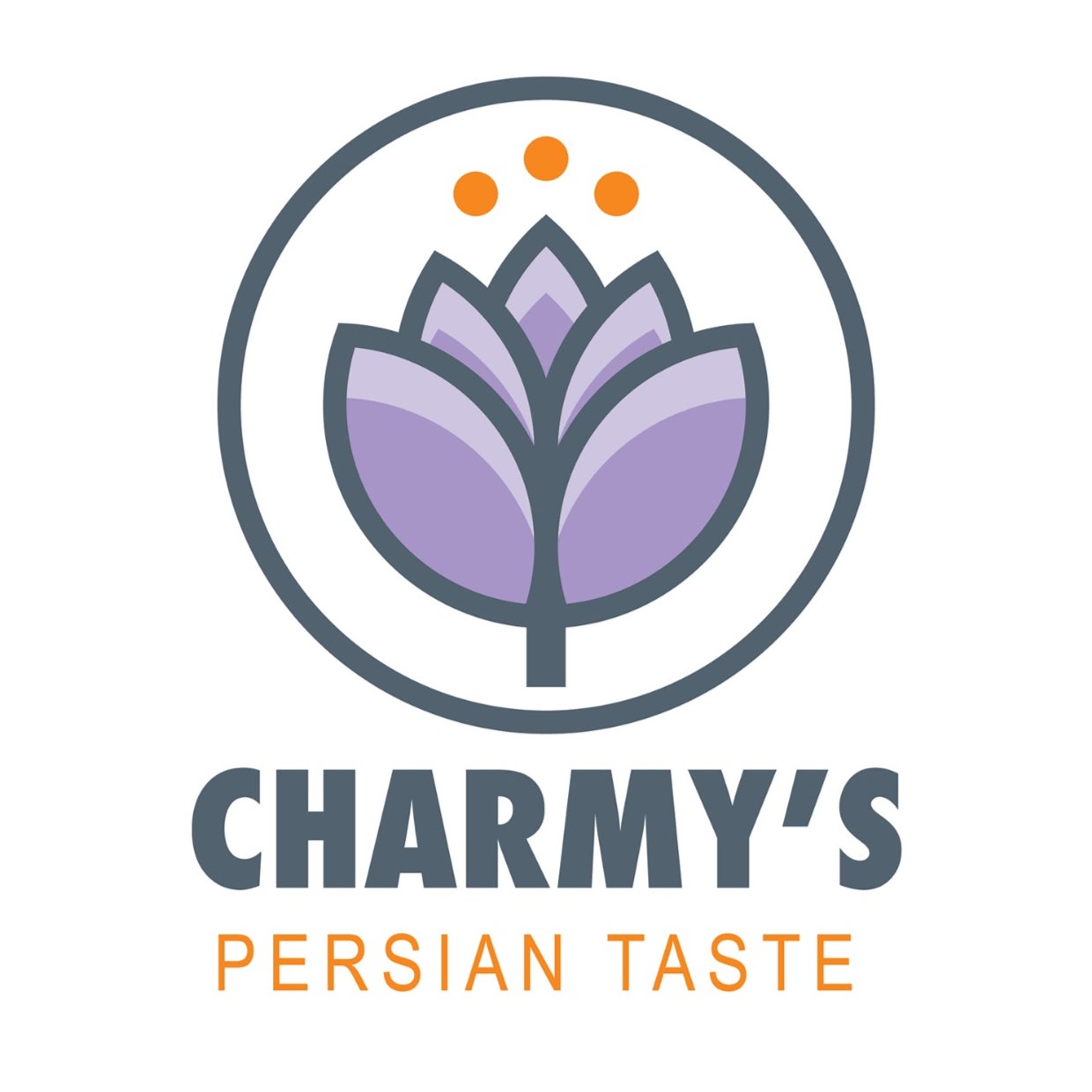 Home | Charmy’s